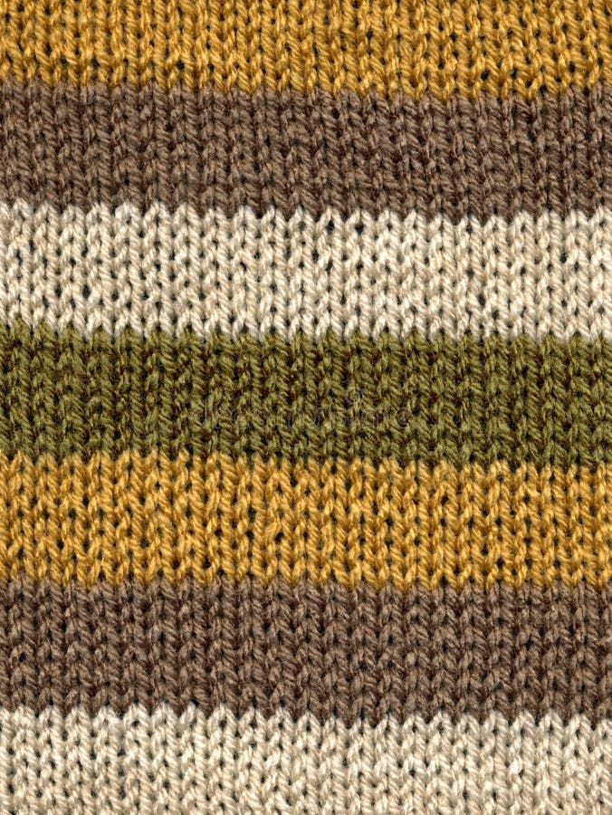 Brown Wool Texture stock image. Image of moquette, geometric - 7754631