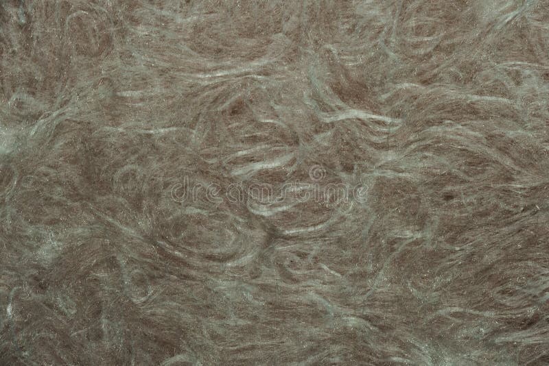 Knitted Wool Textile Material Surface Background Texture Stock Image ...