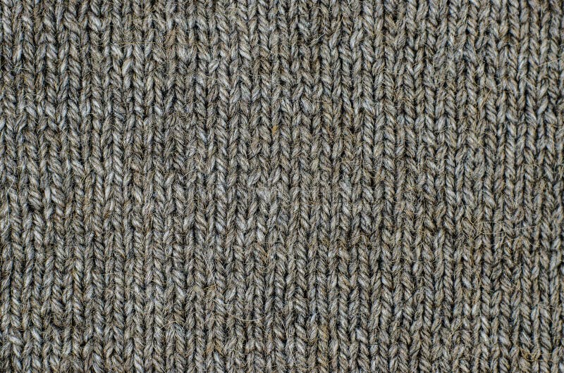 Knitted wool texture stock image. Image of comfortable - 46862389