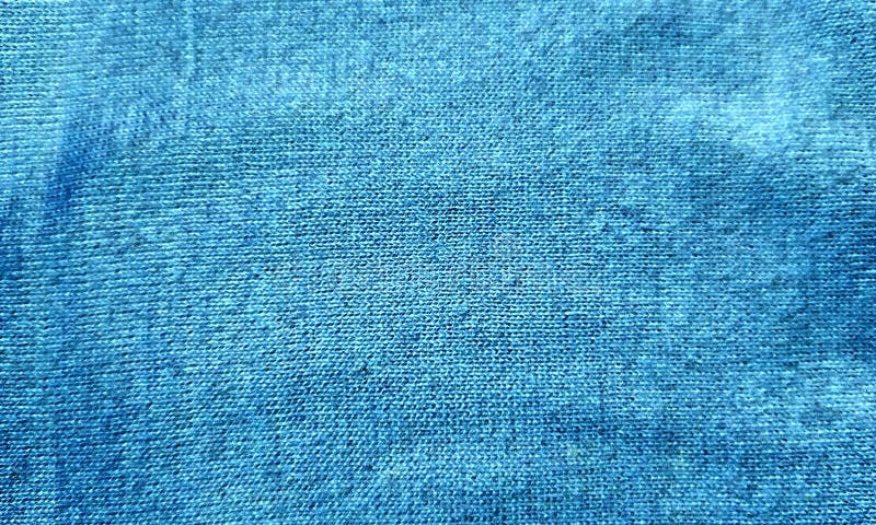 Knitted Wool Texture.Cloth Texture.Cloth Knitted Wool Background ...