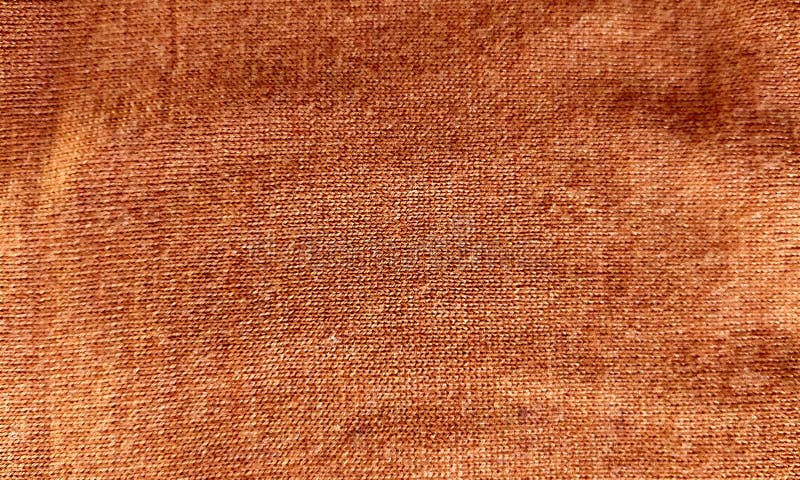 Knitted Wool Texture.Cloth Texture.Cloth Knitted Wool Background ...