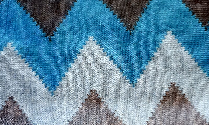 Knitted Wool Texture.Cloth Texture.Cloth Knitted Wool Background ...