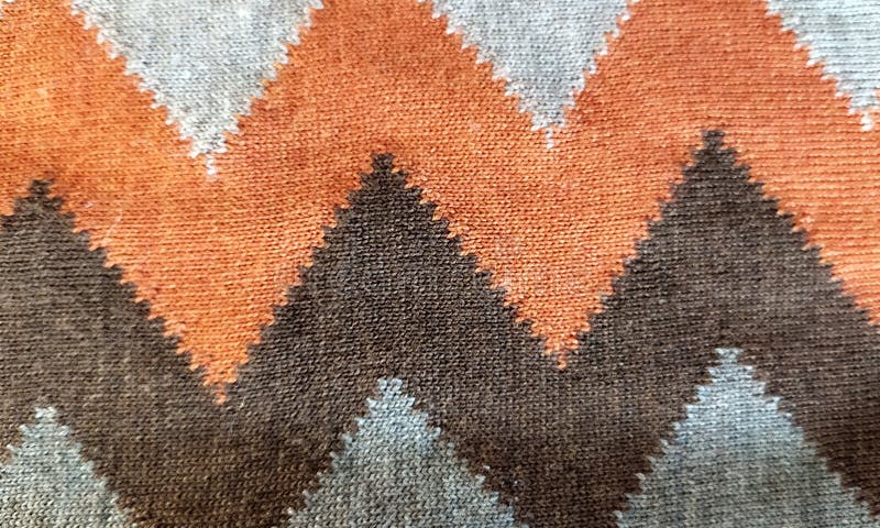 Knitted Wool Texture.Cloth Texture.Cloth Knitted Wool Background ...