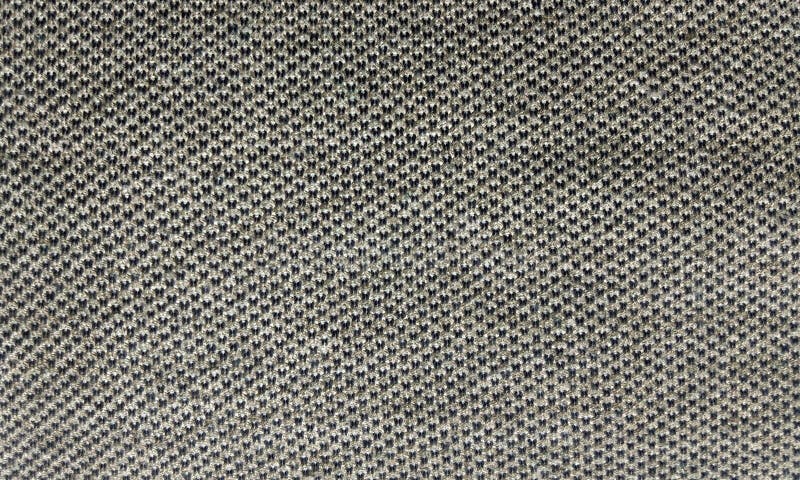 Knitted Wool Texture.Cloth Texture.Cloth Knitted Wool Background ...