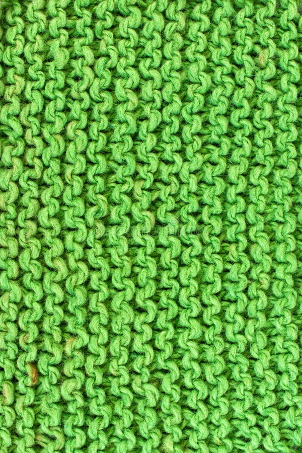 Knitted wool stock photo. Image of wool, abstract, yarn - 73656878