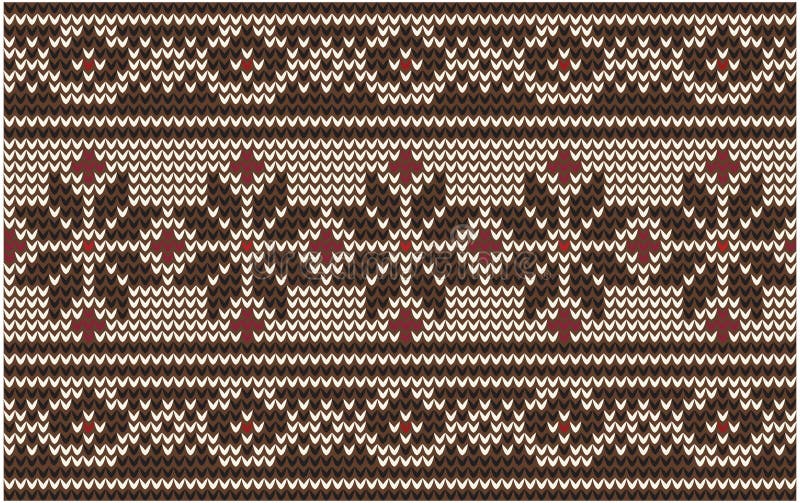 Knitted Wool Textures: Perfect for Backgrounds and Design Use Stock ...