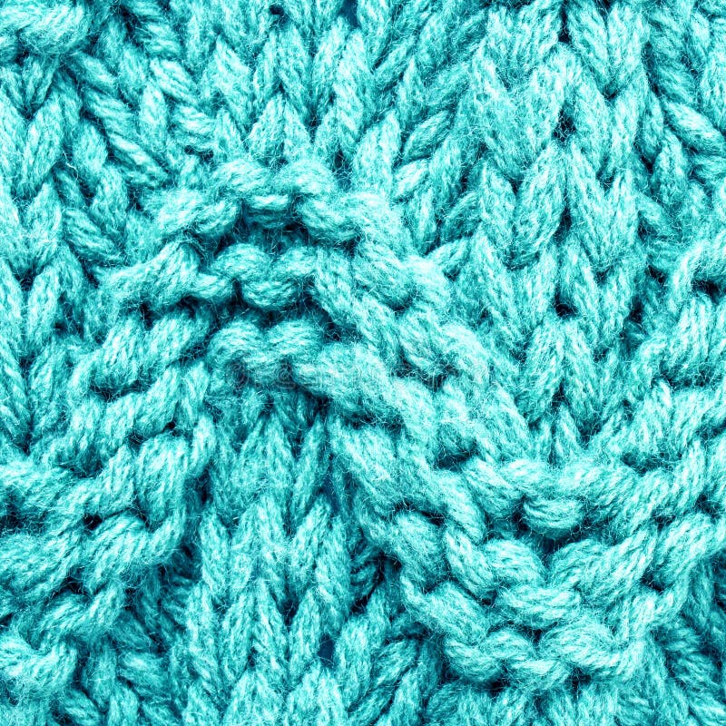 199 Woolen Texture Background Knitted Color Wool Fabric Multicolor ...