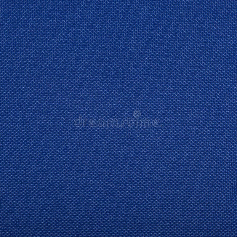 Close-up of Jersey Fabric Textured Cloth Background. Close Up on ...