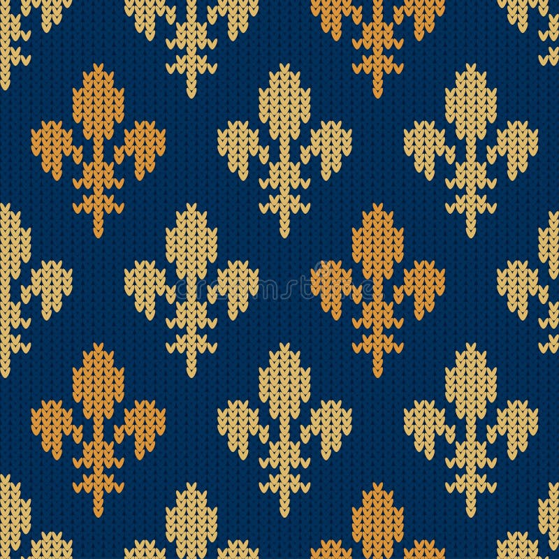 Heraldic golden frame stock vector. Illustration of frame - 13105898