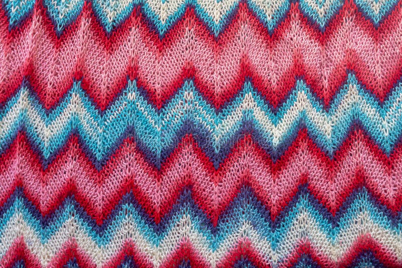 123 Missoni Pattern Stock Photos - Free & Royalty-Free Stock Photos ... 123 Missoni Pattern Stock Photos - Free & Royalty-Free Stock Photos ...
