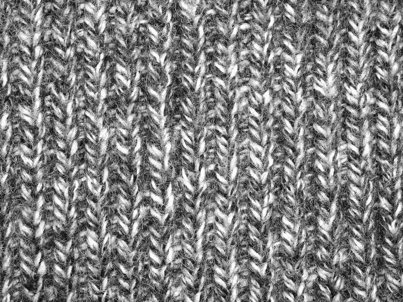 Knitting stock image. Image of empty, rough, blank, polyacryl - 23259513