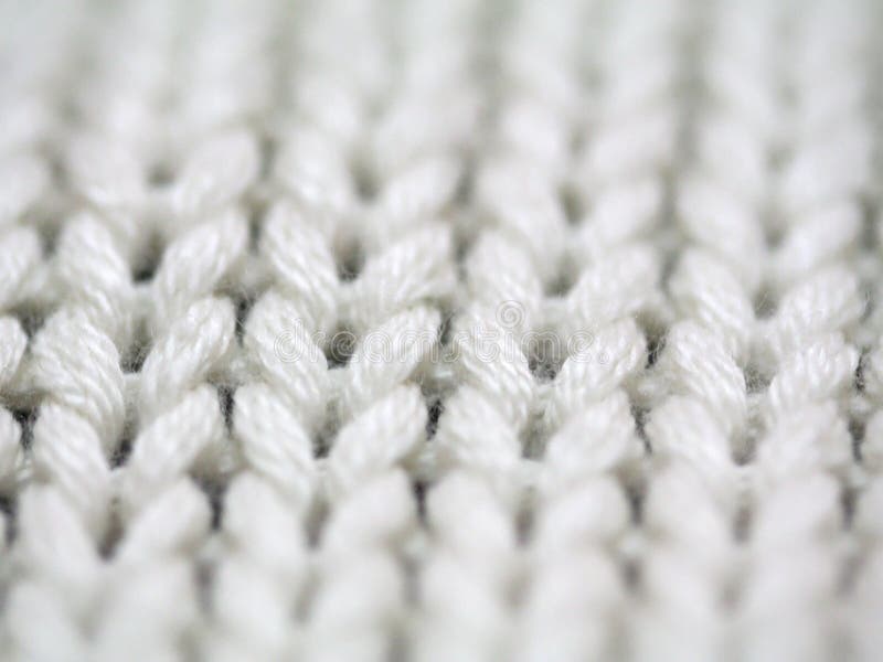 Knitting stock image. Image of textures, yarn, knitting - 298595