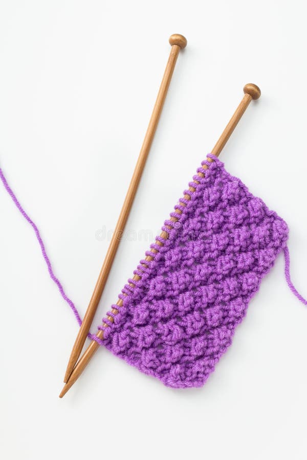 1,700+ Knitting Free Stock Photos - StockFreeImages