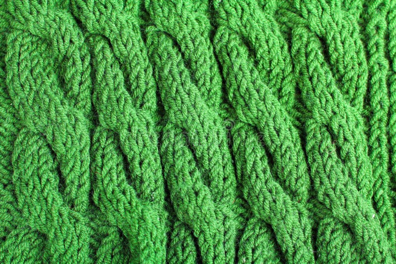 Knitting background stock photo. Image of close, needlework - 64208370