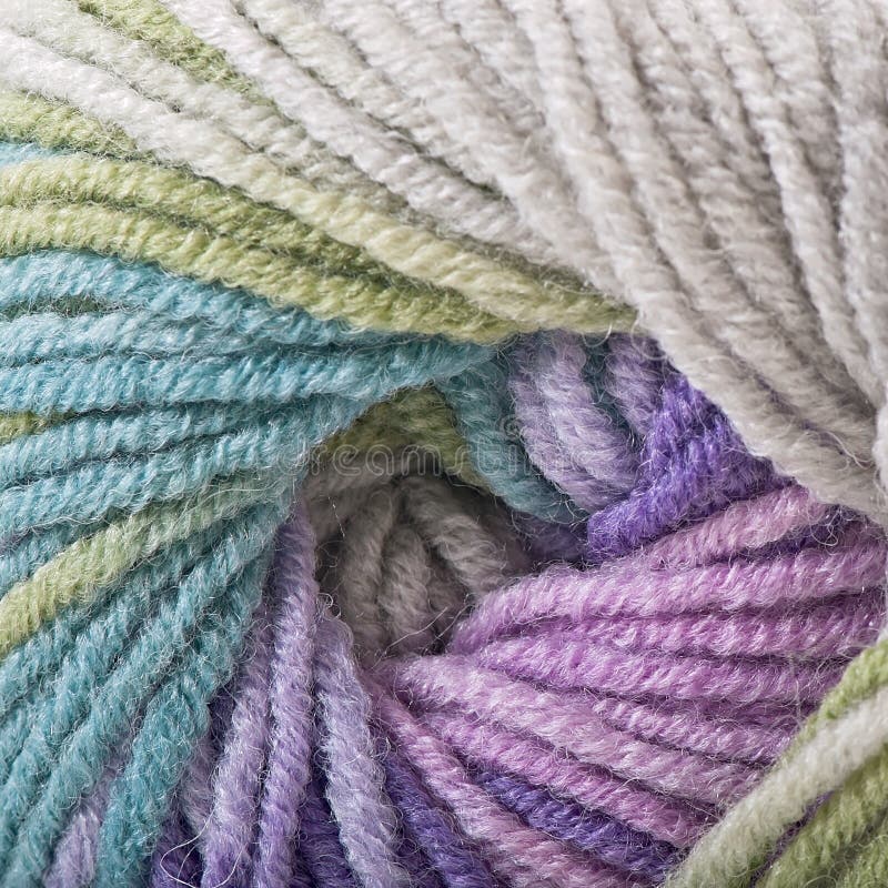 Knitting background stock photo. Image of knitting, fiber - 65992090