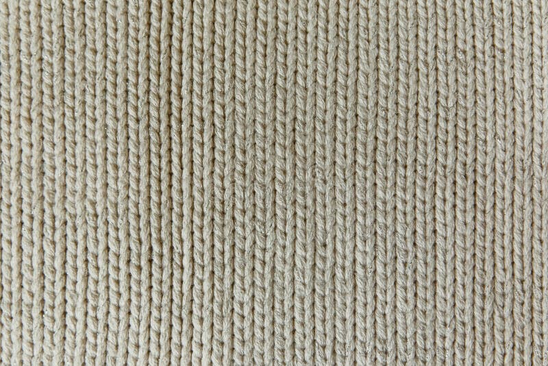 White stitch stock photo. Image of brown, artifical, hard - 1036876