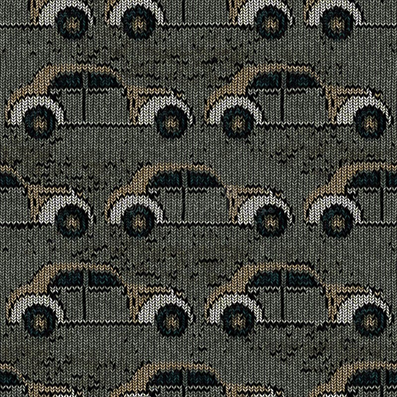 Weaving texture stock illustration. Illustration of colorful - 41478903