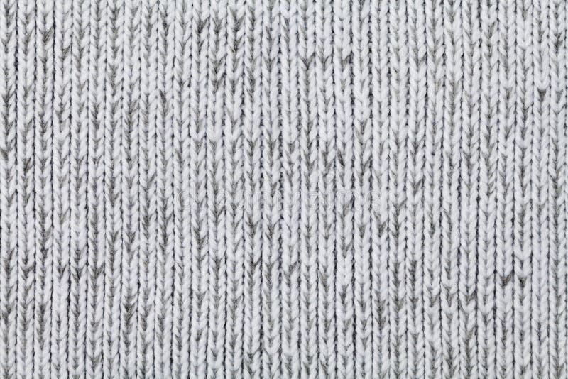 Knitting Fabric Texture for You Abstract Background and Design Stock ...