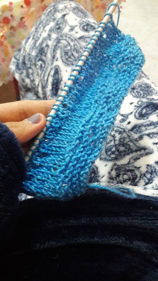 Knitter Stock Photos - Download 2,190 Royalty Free Photos