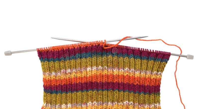 Set of Colorful Ink Isolated on White Background. Red, Pink, Blue Drop ...