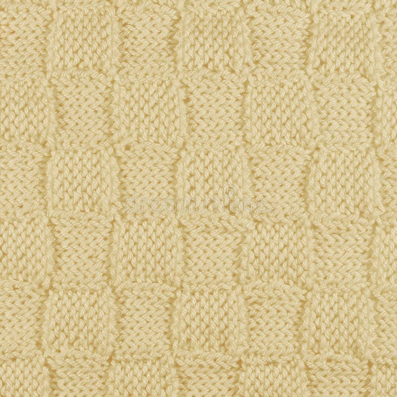 Knitting pattern stock photo. Image of white, handwork - 30927598