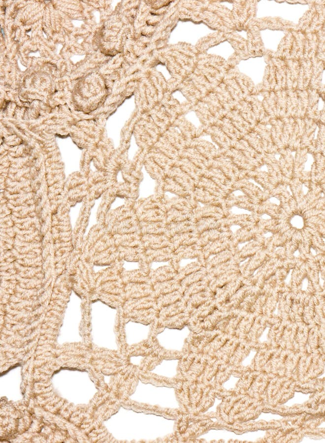 Knitting Patterns. Handmade Stock Image - Image of ornate, fiber: 44776431