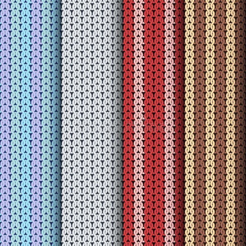 Hosiery Textures Stock Illustrations – 14 Hosiery Textures Stock ...