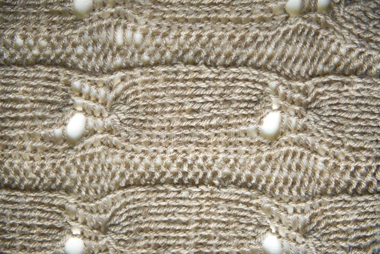 Knitting Process of Knitting Socks Stock Photo - Image of socks, design ...