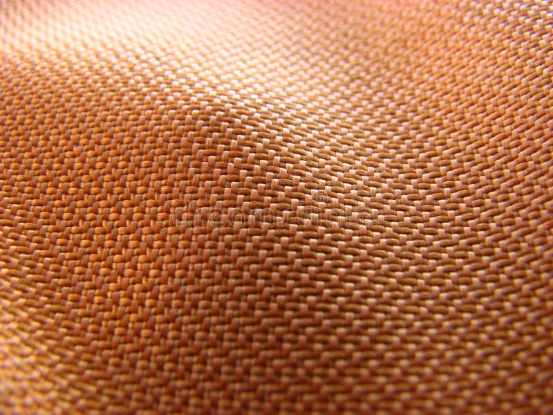 Knitting Texture stock image. Image of cloth, fabrics - 4299391