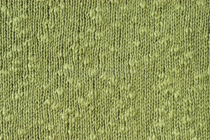 Knitting Texture stock photo. Image of knit, abstract - 4630598