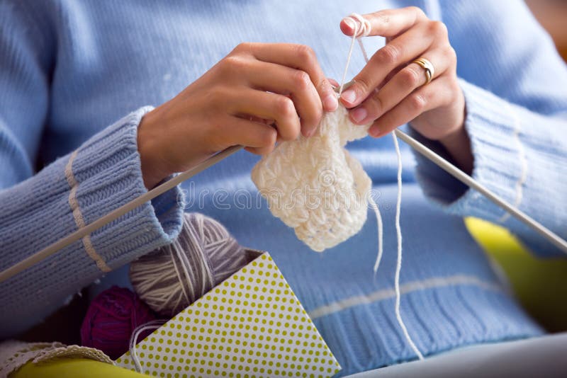 495 Knitting Therapy Stock Photos - Free & Royalty-Free Stock Photos ...