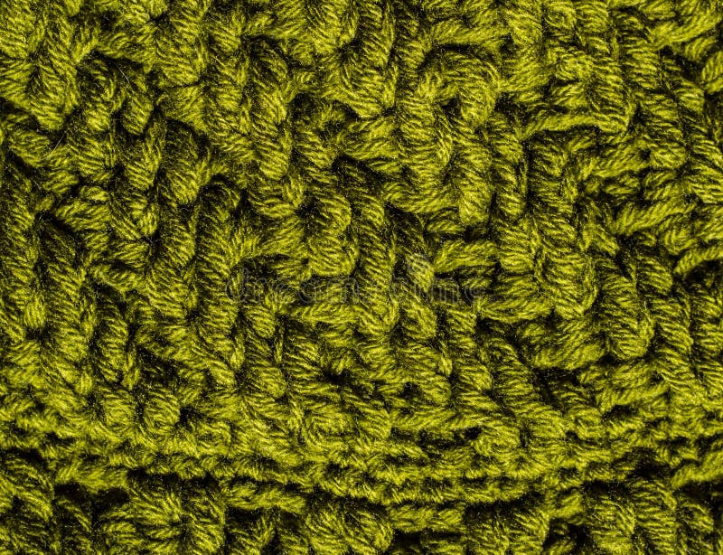 Knitting wool stock image. Image of fabric, purl, detail - 59473347