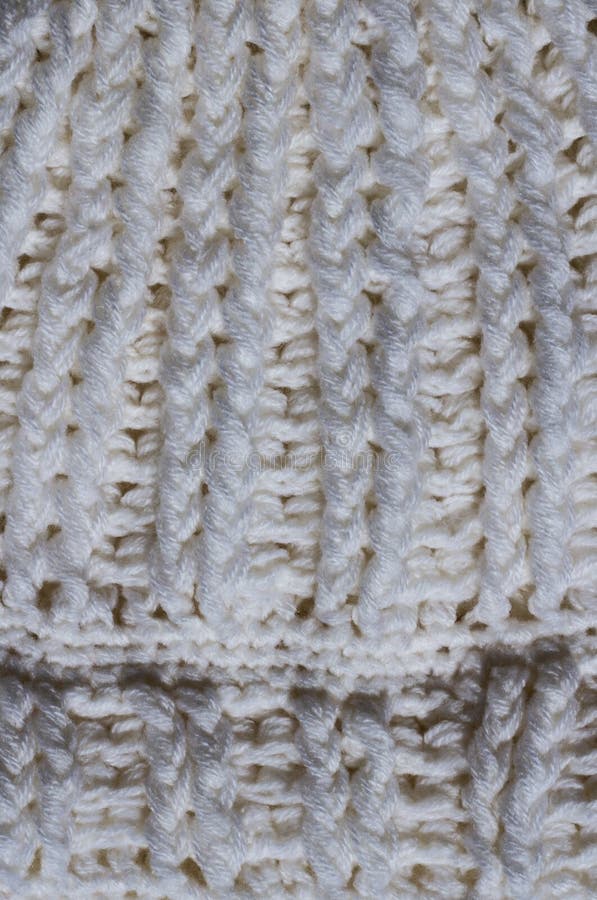 Knitting wool stock image. Image of creative, pattern - 60369571