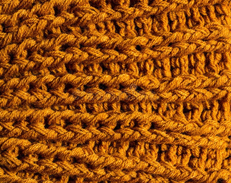 Knitting wool stock photo. Image of creative, design - 60369966