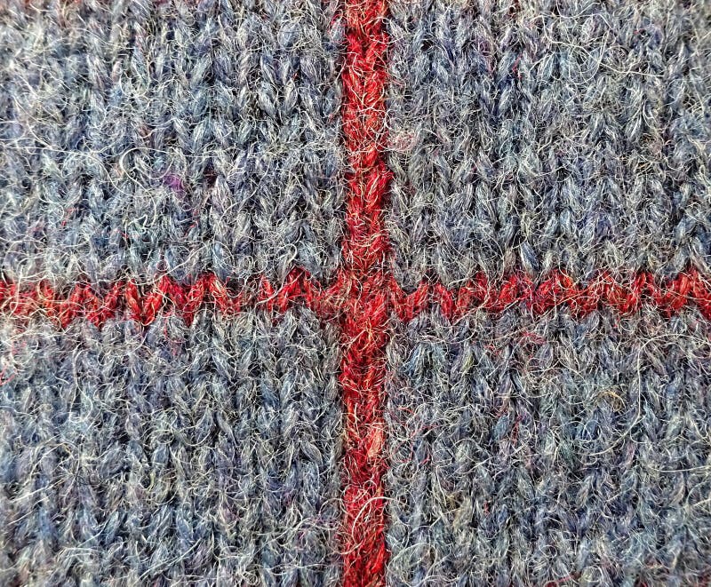 Texture stock image. Image of abstract, pattern, digital - 121207303