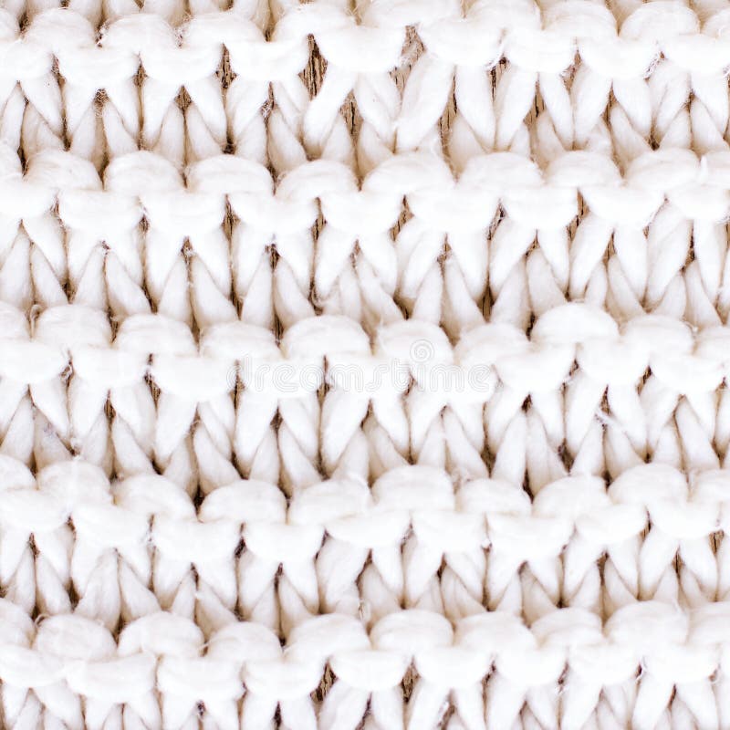 Knitting wool texture stock image. Image of design, fashion - 110084651