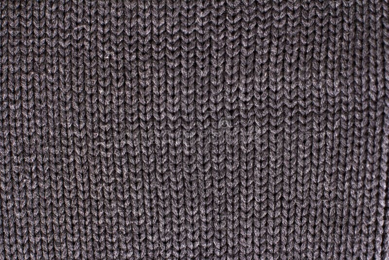 Knitting wool texture stock image. Image of handmade - 86648739