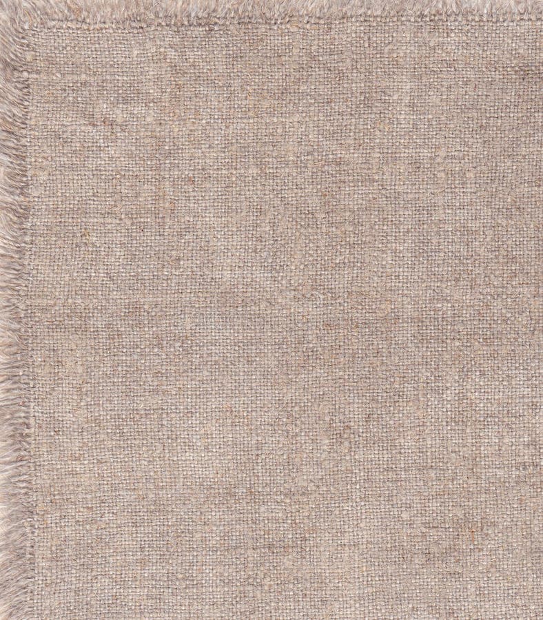 69,394 String Texture Stock Photos - Free & Royalty-Free Stock Photos ...