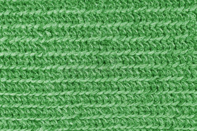 Knitwear texture closeup stock image. Image of closeup - 187030251