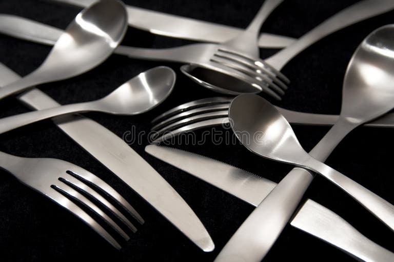 1,466 Reflection Spoons Flag Stock Photos - Free & Royalty-Free Stock ...