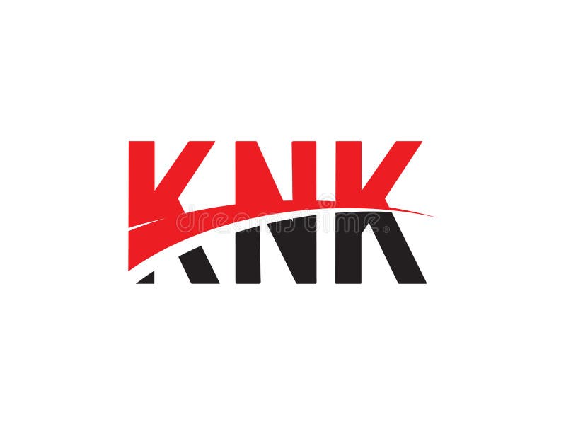 Knk Letter Stock Illustrations – 14 Knk Letter Stock Illustrations ...