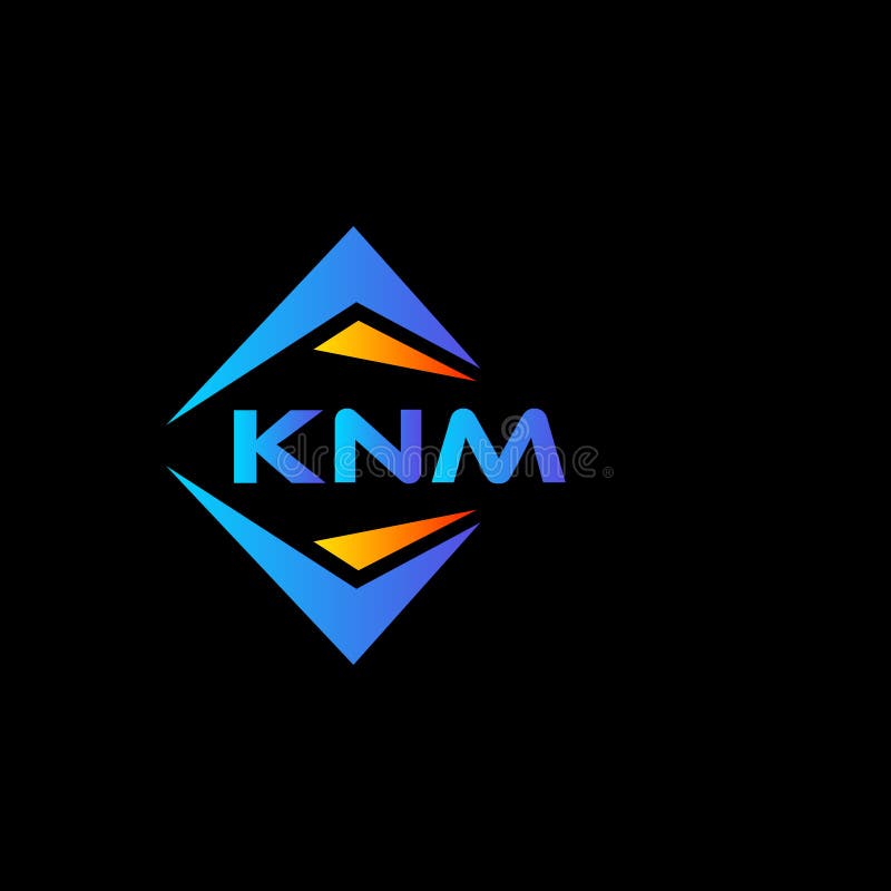 Knm Stock Illustrations – 18 Knm Stock Illustrations, Vectors & Clipart ...