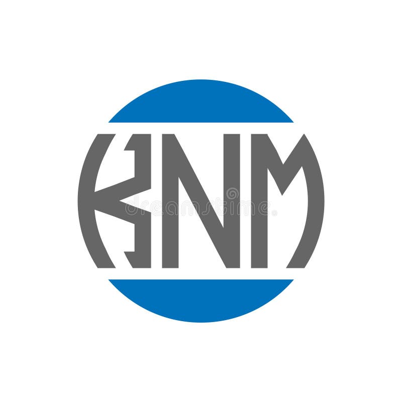 Knm Stock Illustrations – 18 Knm Stock Illustrations, Vectors & Clipart ...