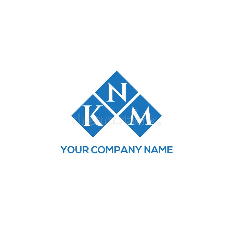 Knm Stock Illustrations – 18 Knm Stock Illustrations, Vectors & Clipart ...