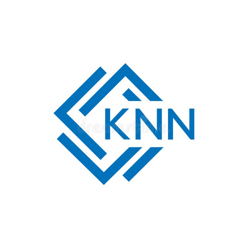 Knn Stock Illustrations – 233 Knn Stock Illustrations, Vectors ...