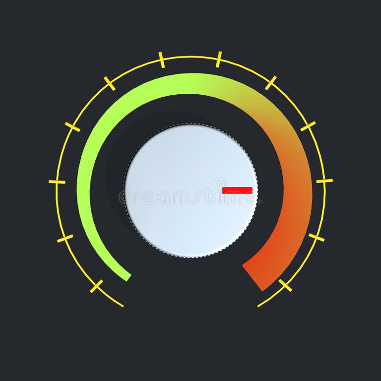 Scale Knob Stock Illustrations – 1,897 Scale Knob Stock Illustrations ...
