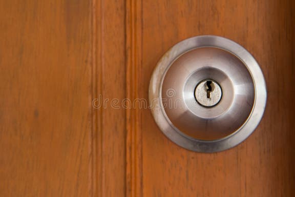 Knob stock photo. Image of system, metal, structure, protection - 32452984