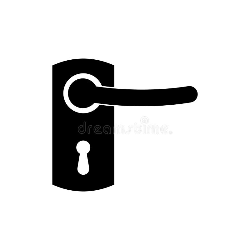 Illustrationl Logo Stock Illustrations – 67 Illustrationl Logo Stock ...