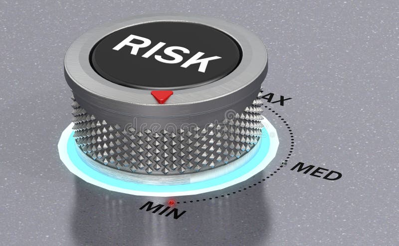 Risk Knob Stock Illustrations – 132 Risk Knob Stock Illustrations ...