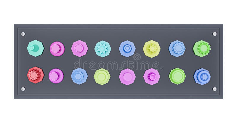 Min Max Dial Stock Photos - Free & Royalty-Free Stock Photos from ...